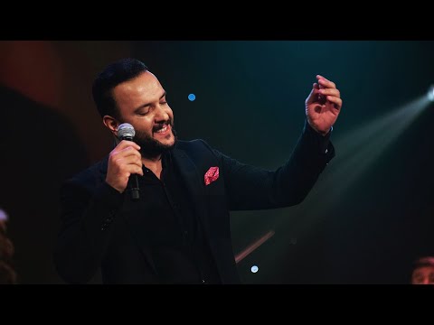 EL ÇEK TABİP EL ÇEK - ETHEM KAYA