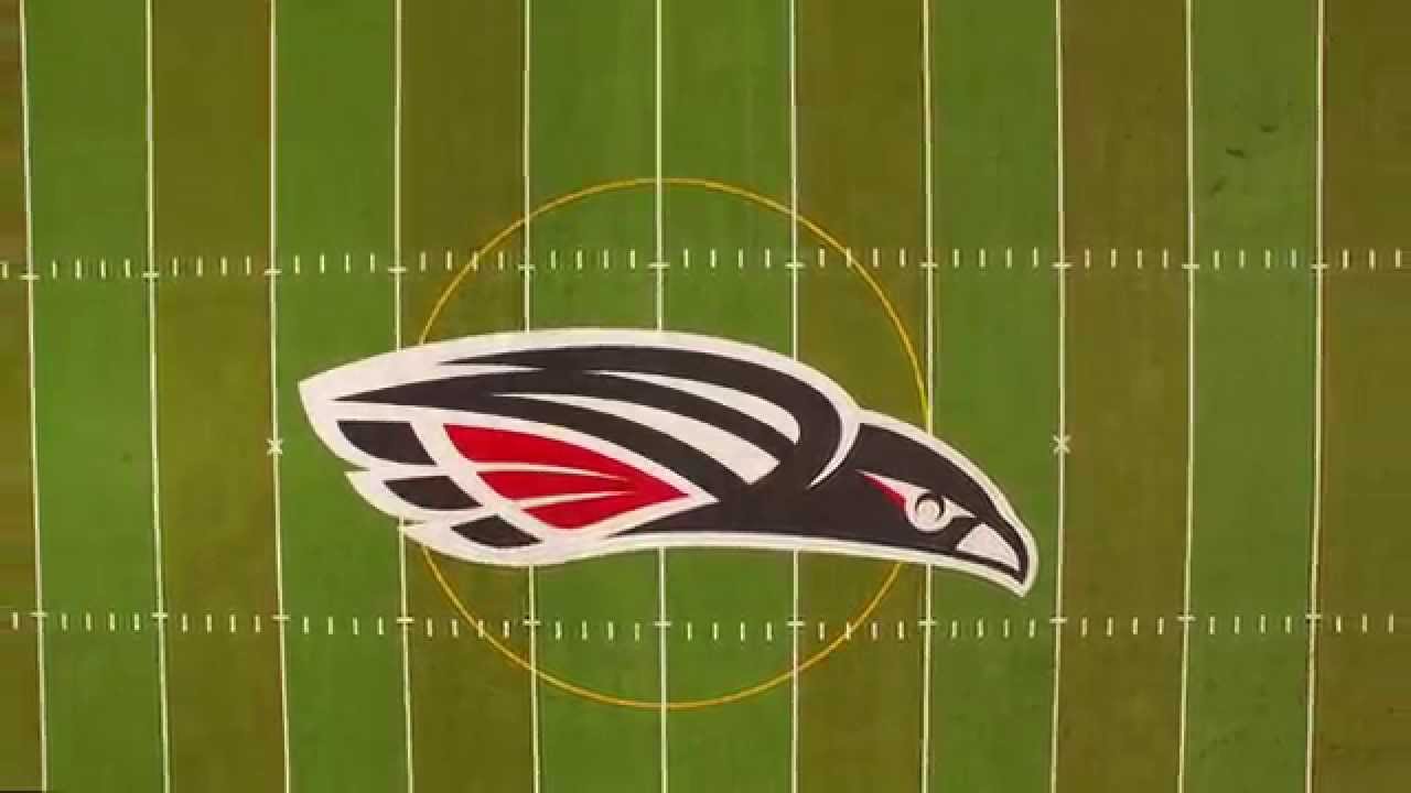 SOU Raider Stadium - YouTube