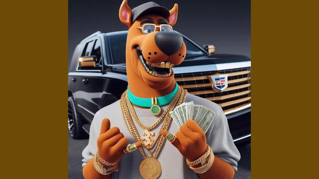 [FREE] FREESTYLE BEATS HARD FAST RAP BASE TRAP BEAT FREESTYLE " REBELDE ...