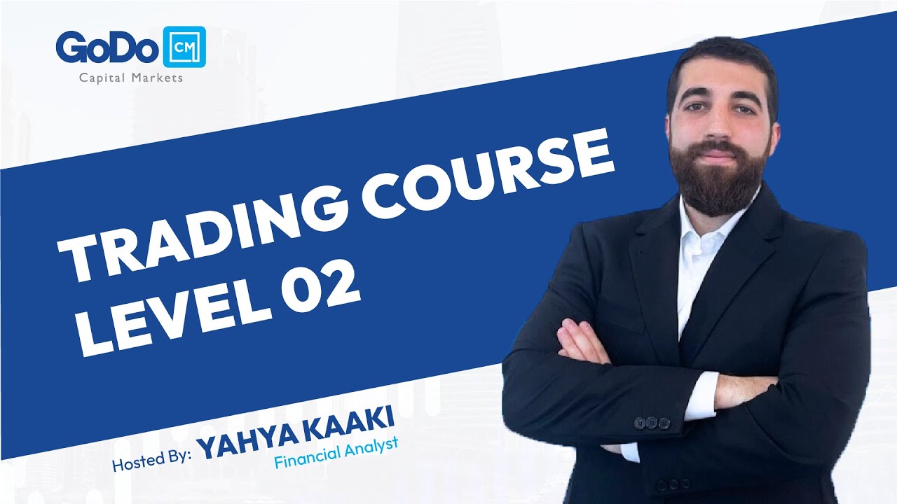 Trading Course Level 2: Advanced Strategies for Intermediate Traders ...