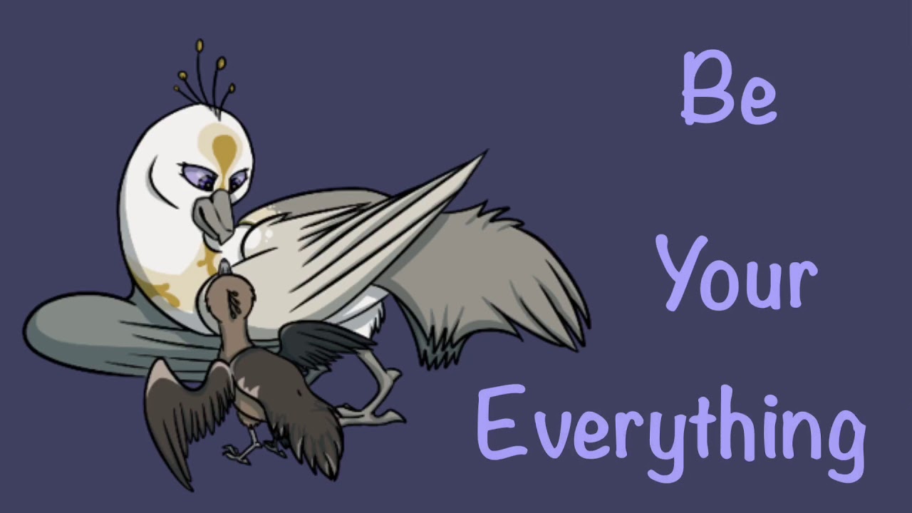 Human Map Part: 21 - YouTube