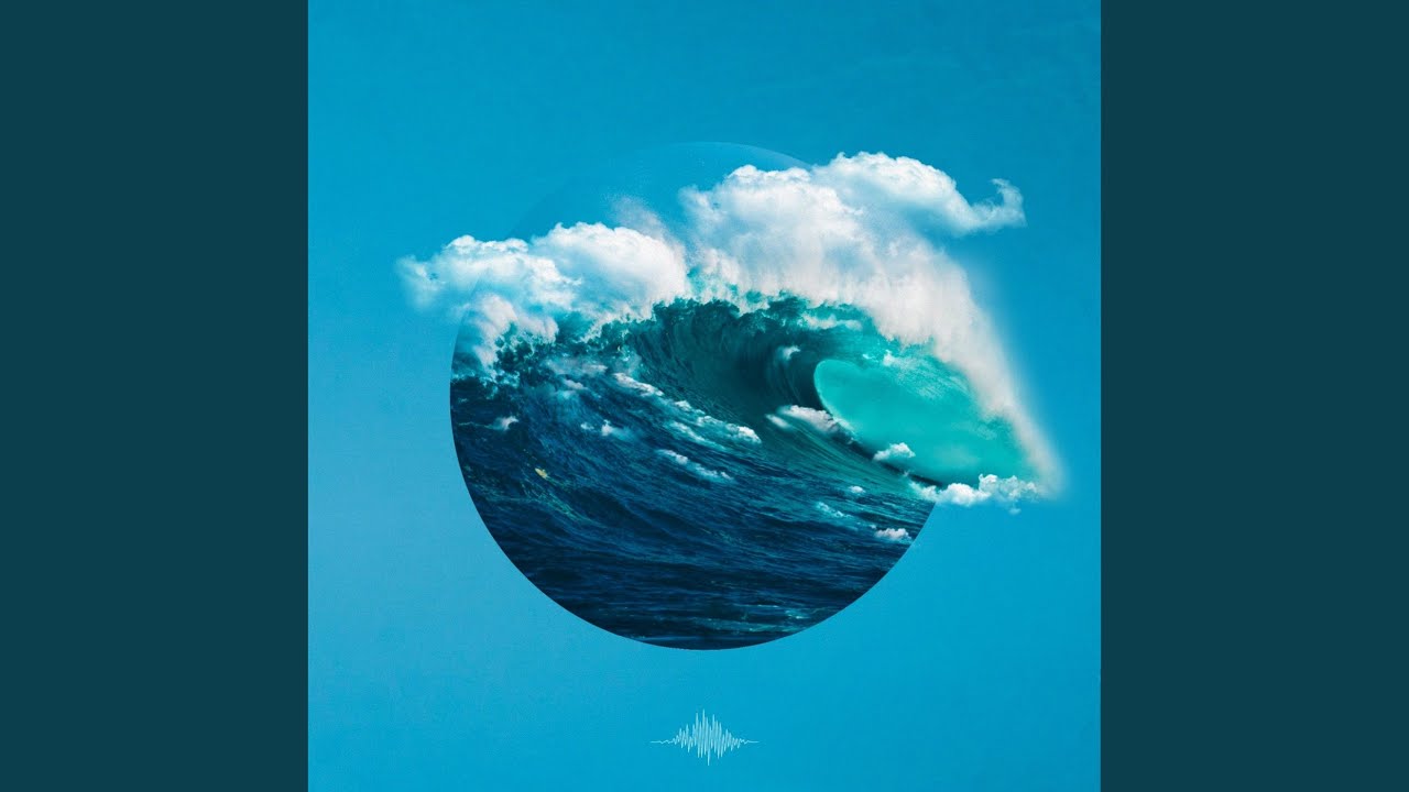 TSUNAMI (Cover) - YouTube