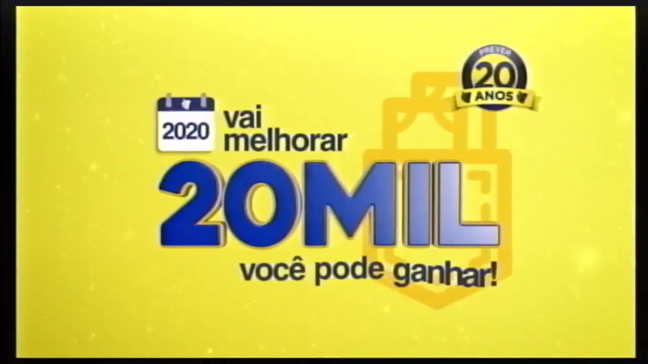 PROGRAMA DO TATU AO VIVO - YouTube