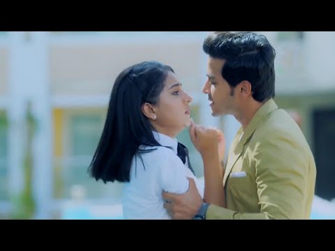Ishqi gets humiliated | Ishk par zor nahin | Ishqaan | Serial Masala ...