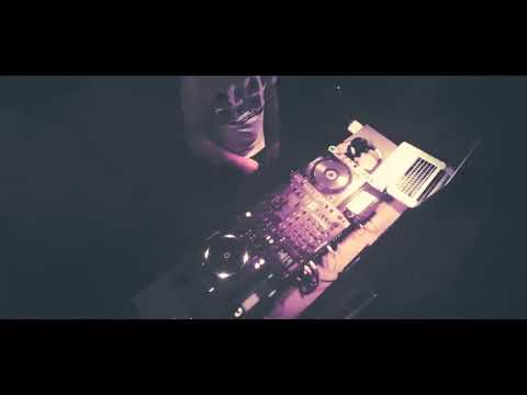 Dj Mehmet Tekin - Mia - (Official Video)