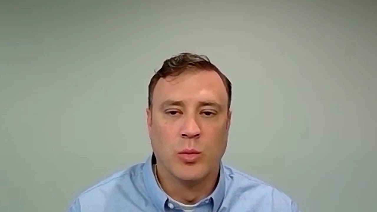 BIC - How He Met Craig & Boyd - Beau - YouTube