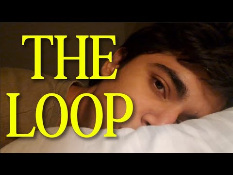 THE LOOP (short film) - YouTube