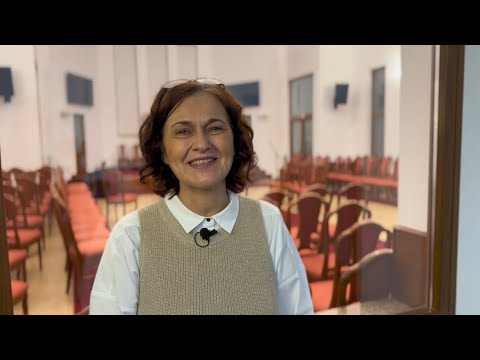 Impresii - Luminița Ploscar - YouTube