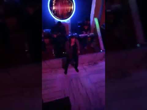 Eylem Kars- Gül Ektim Bahçenize