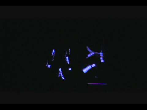 Ultimate Daft Bodies Harder, Better, Faster, Stronger