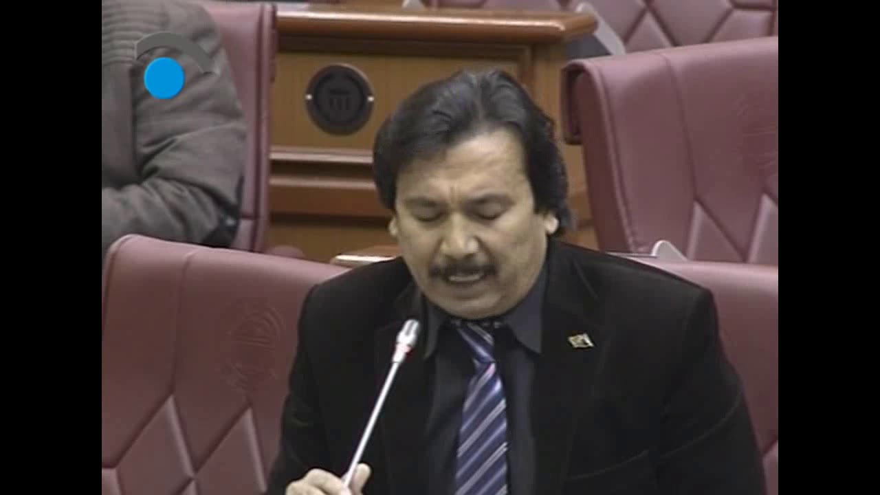 Negaah TV, 6pm News Services Jan 18, 2020 /سرویس خبری ساعت 6 عصر ...