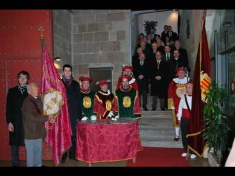 RESUM SENY MAJOR 2012 (I)