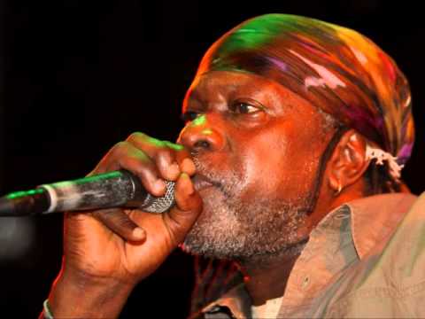 Jeff Joseph Live in Concert - YouTube