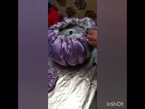 Aş Qazanları. Keyfiyyetli el isleri aş demlemek üçün möhtesem🤩🤩 her ölçude qazanlar üçun hazırlanir🥰