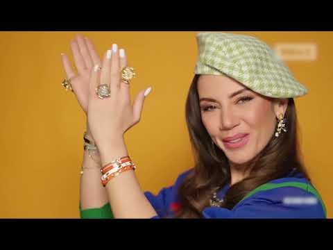 Roberto Bravo reklamı