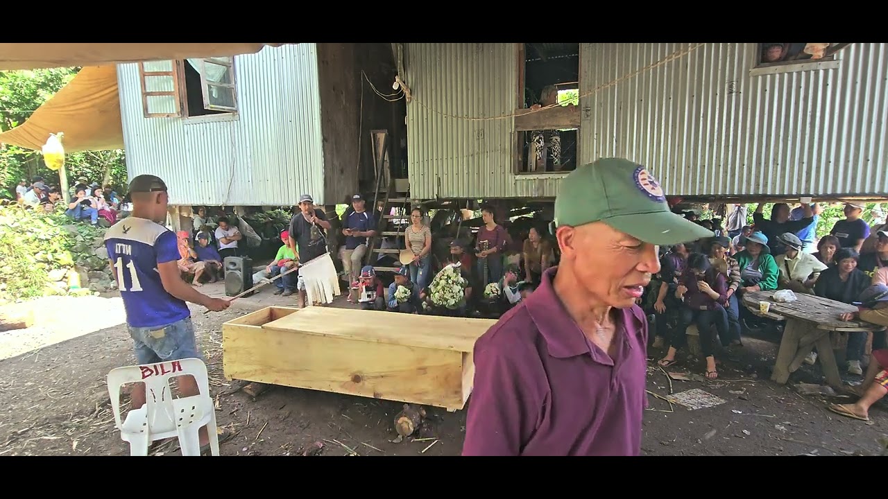 UNCLE MILES - YouTube