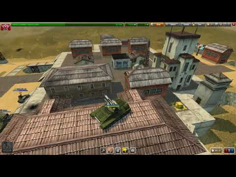 Parkour Survival 2019 (Challenge #1)