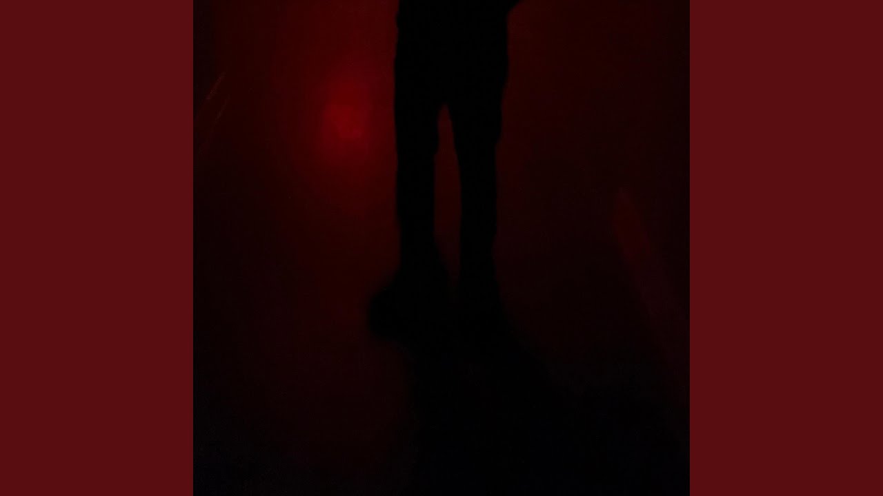 Late october (feat. Luh Jr) - YouTube