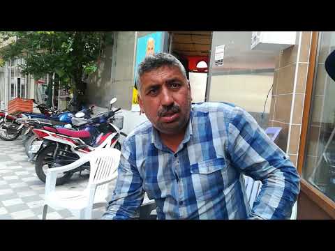 Sandıklı Ali Bayar zam çokmu, azmı