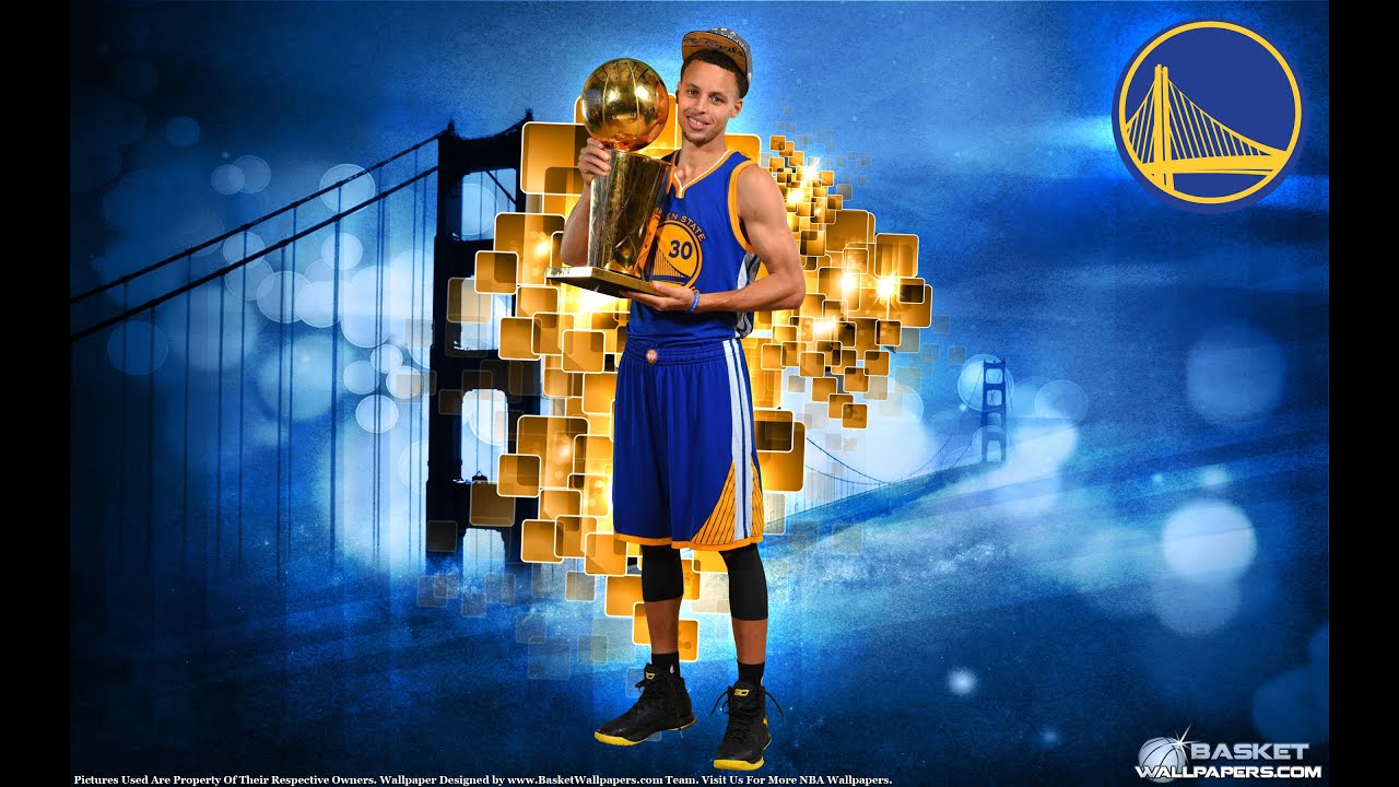 Stephen Curry Highlight - Fade - YouTube
