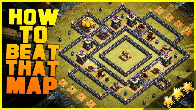 Pekka Playhouse Clash Of Clans
