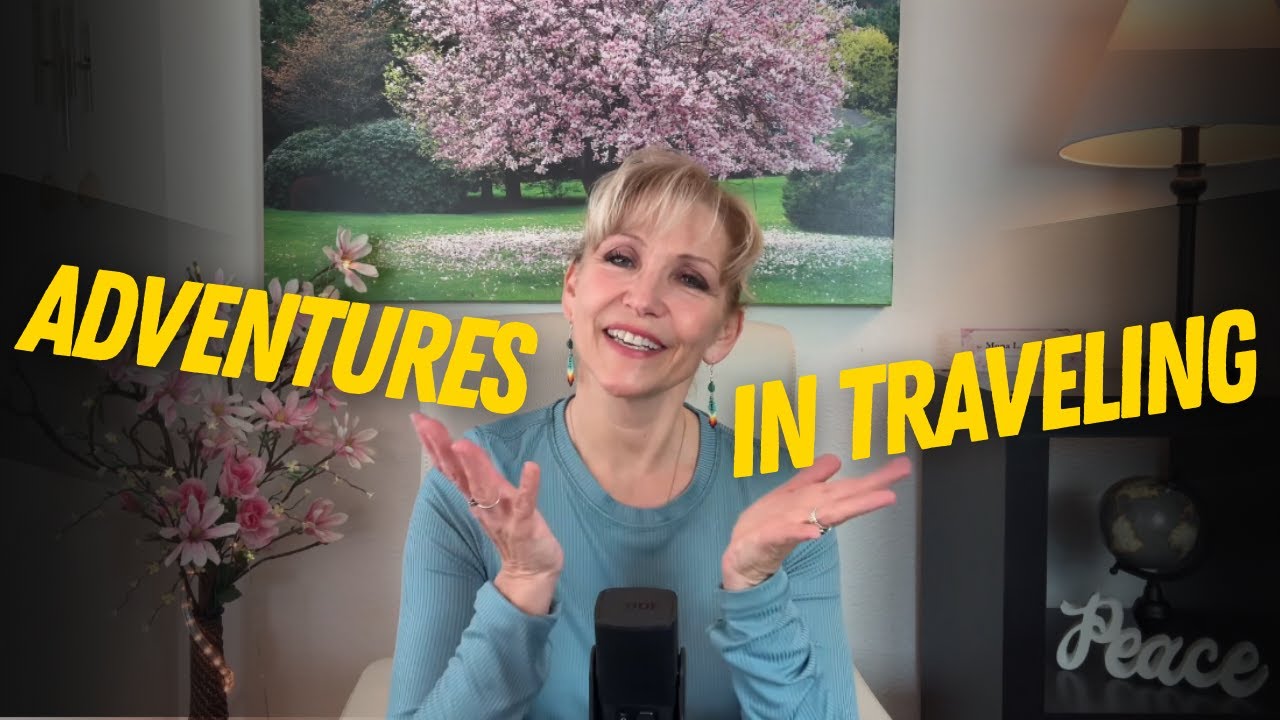 Adventures in Traveling: Road Tripping the Pacific Coast Highway ...