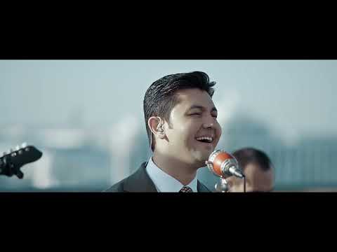 DURDY DURDYYEV - Hayran /Official Music Concert Video/