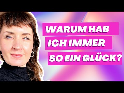 Meditation: Manifest Anything You Want! (Goddess Energy Subliminals)