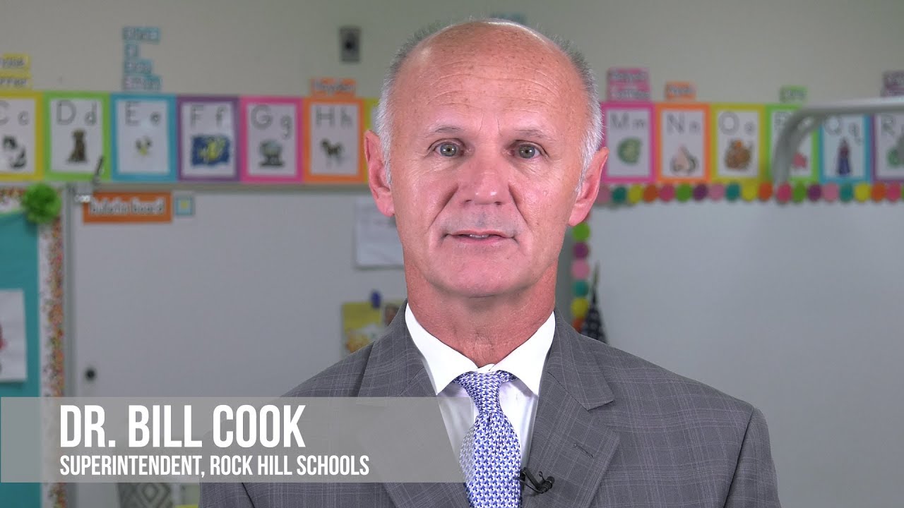 Dr. Bill Cook Address on Safety 10-22-18 - YouTube