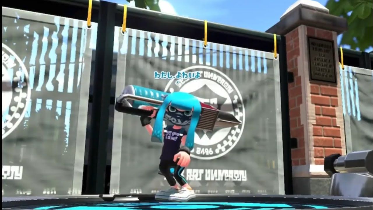 This sound gave me memories of when I was the only person on my team ...