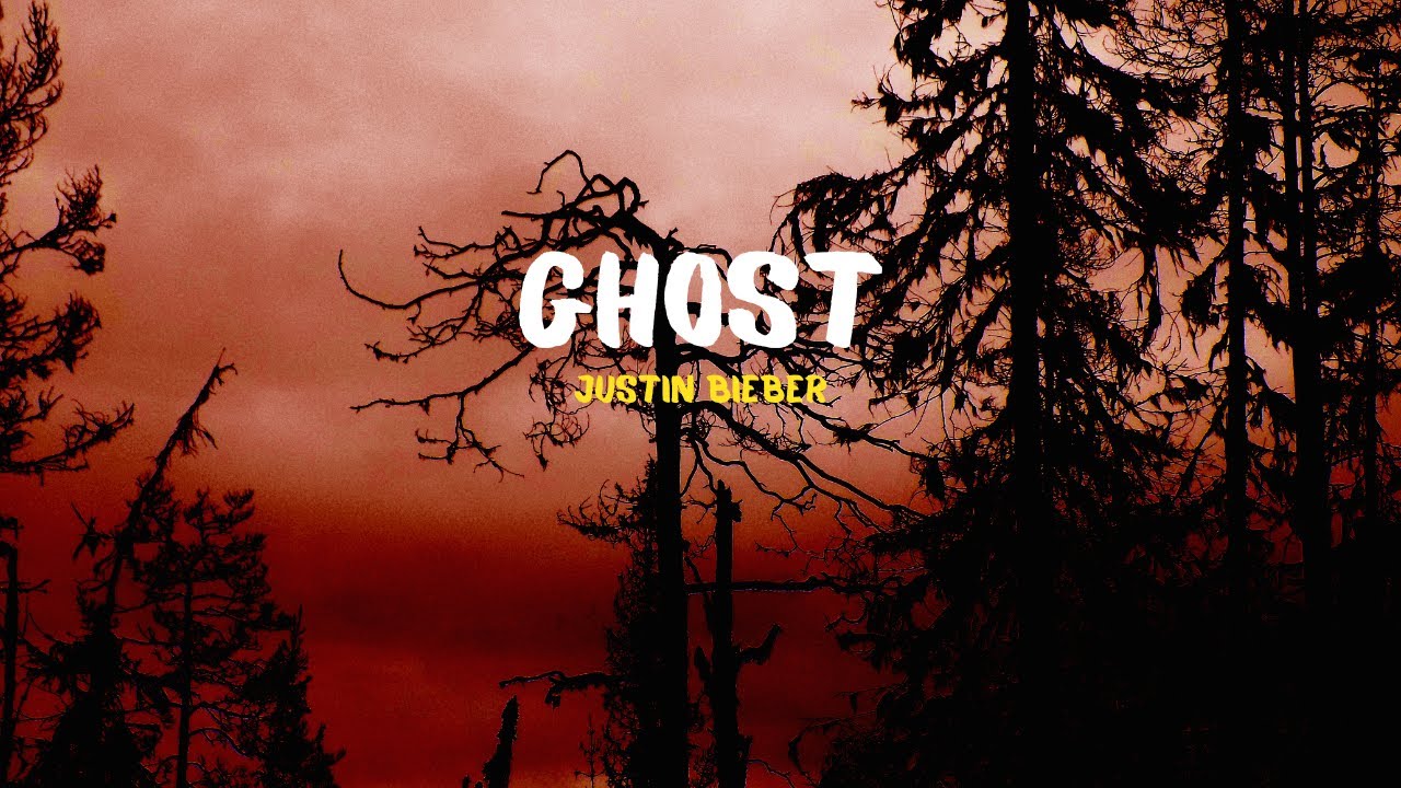 GHOST - JUSTIN BIEBER (Cover By Twenty One Two) - YouTube