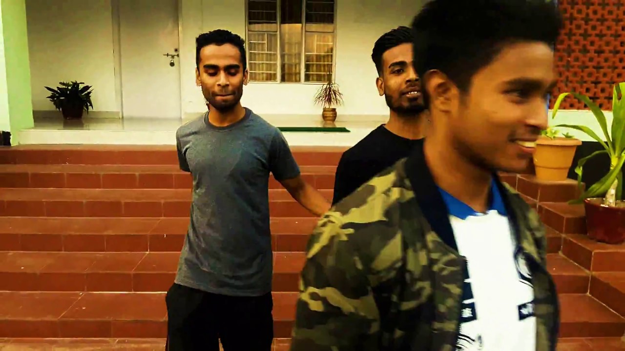 Faltu University | Haflong - YouTube