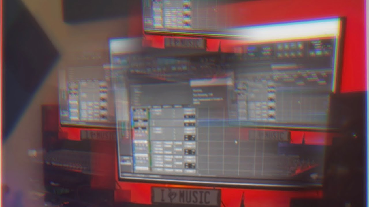 “Revelation dat ain’t been revealed” studio session #2 - YouTube