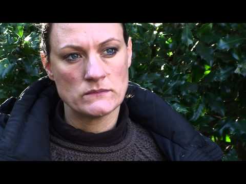 Showreel Jessica Fendler 2013