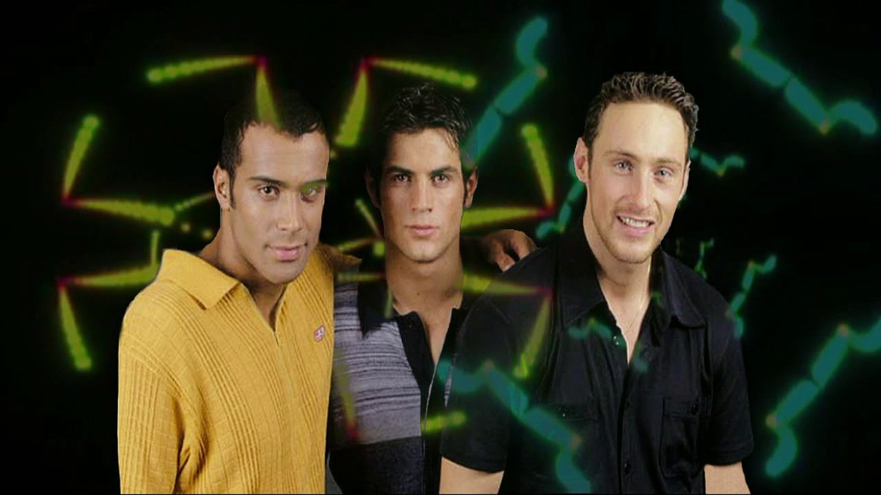 🌟 2 be 3🌟2be3🌟 - YouTube Music