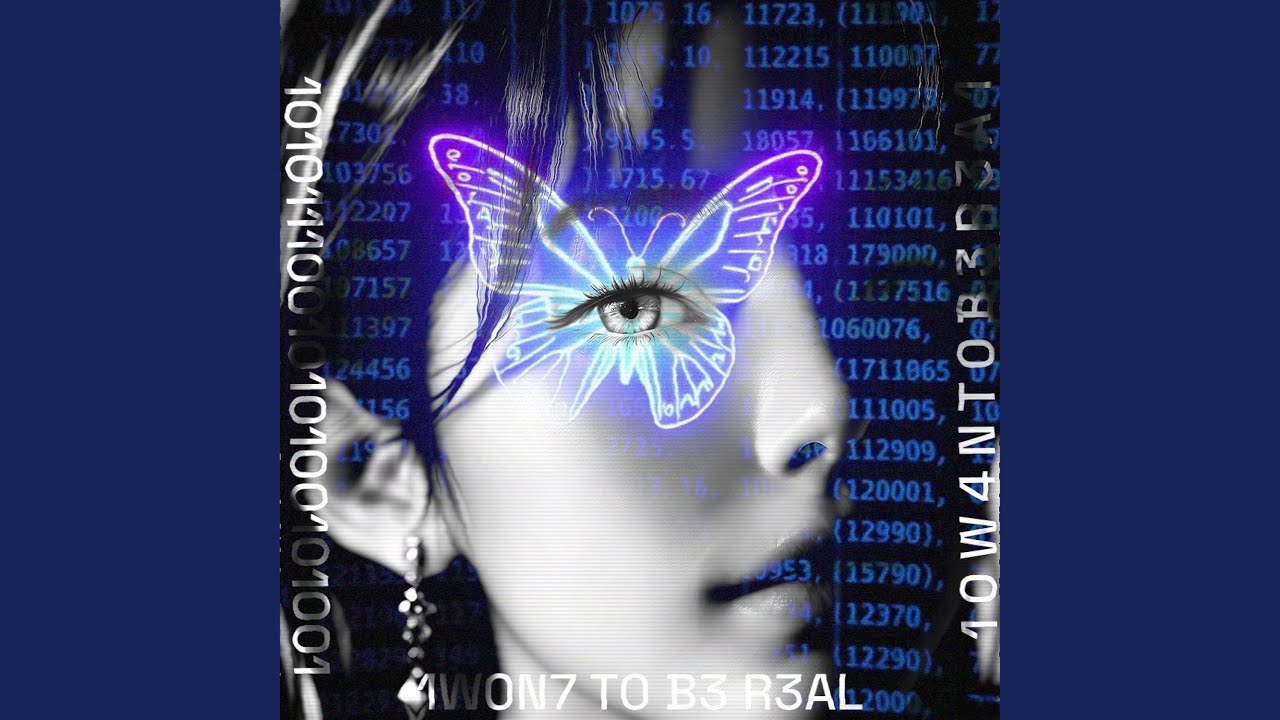 3SC4P3_TH3_M47R1X - YouTube