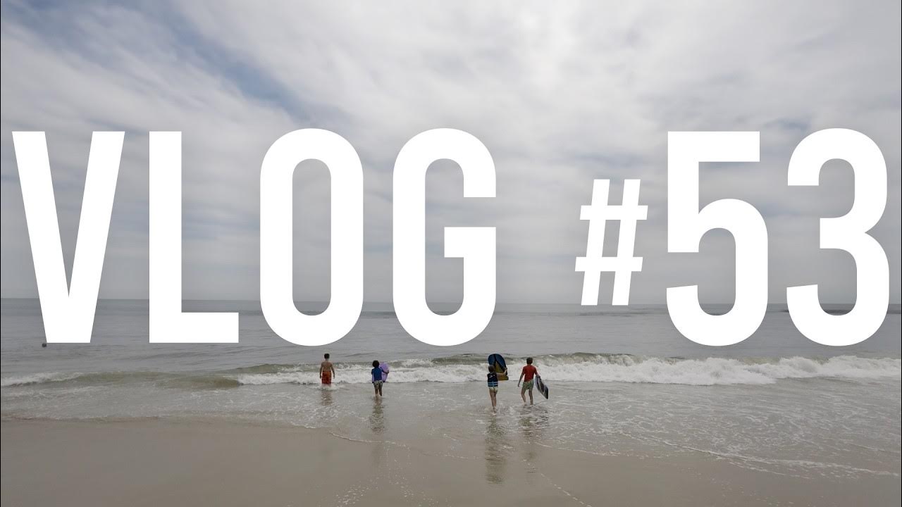 Summer Time | House Demo | Family Vlog - YouTube Summer Time | House Demo | Family Vlog - YouTube