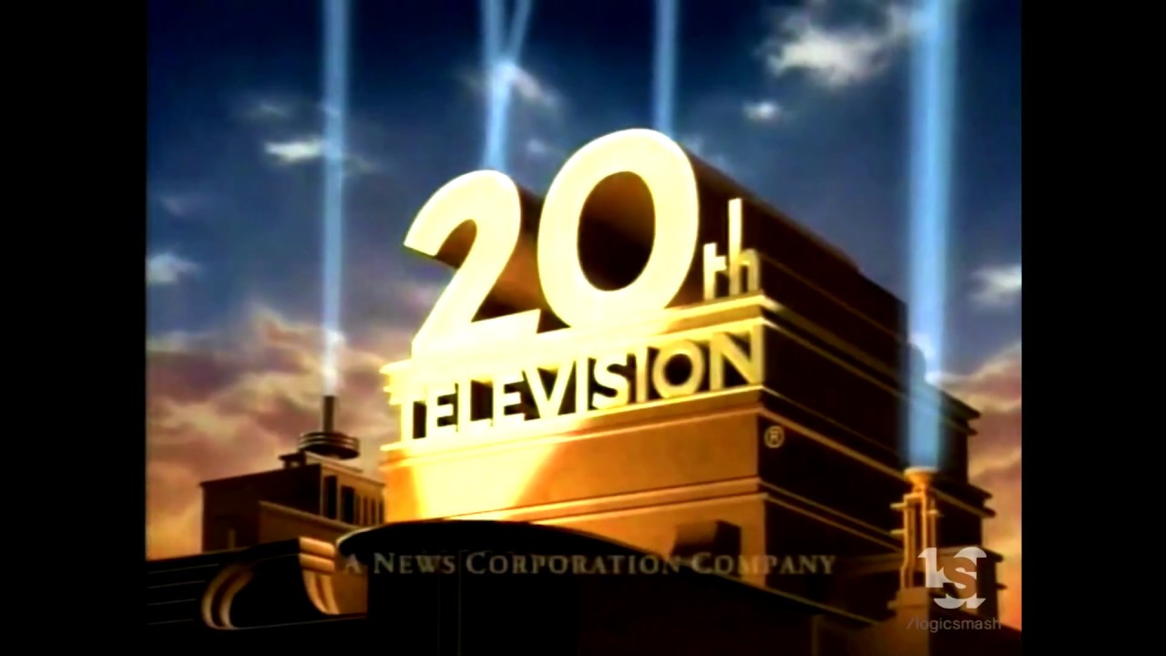 20th Television (1976/1993) - YouTube