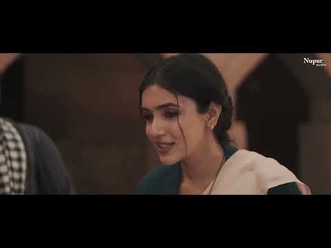 Main Dharti tu Mera Ambar #lifeisbutadream Dhadkan