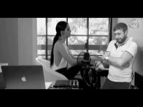 Tural Davutlu Ay zalim Mehman Mikayilov