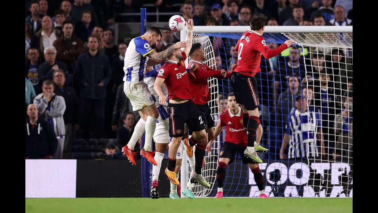 #SPORTSBAR: MAN UTD URUGAMBA RWA TOP 4 IZARUTSINDA? I NAPLES IBIRORI ...