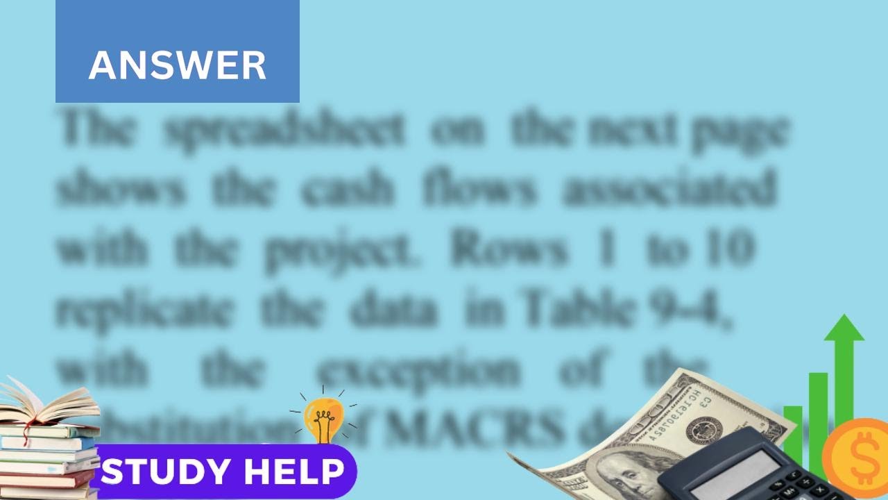 Jack Tar CFO of Sheetbend Halyard Inc opened the company confidential envelope It contained a ...