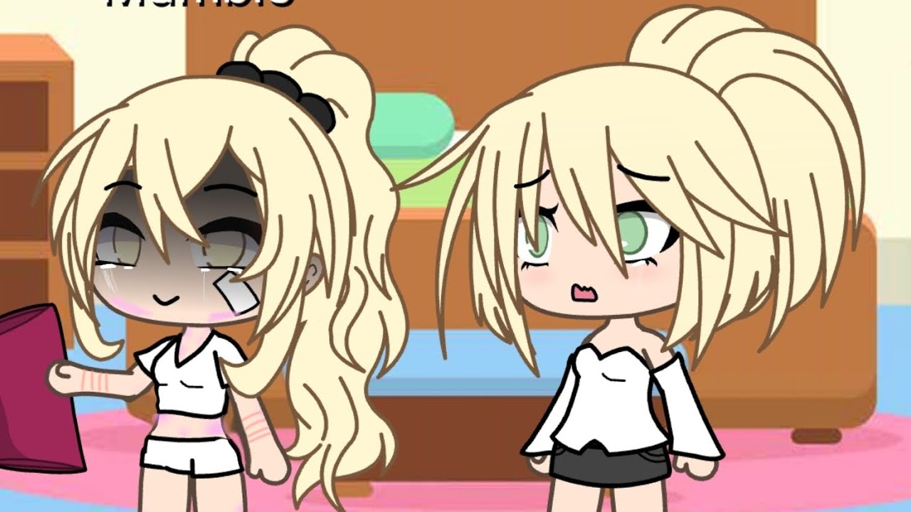 ||come on you know you like good little girls~||meme||please dont take ...