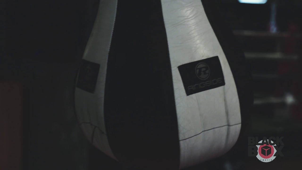 Rachel Ball - Part One - YouTube