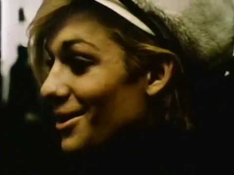 The Queen (1968)