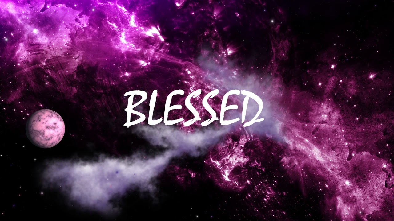 J Cole X Lil Tecca Type Beat ''Blessed'' (Prod. Mixed By Nino) - YouTube