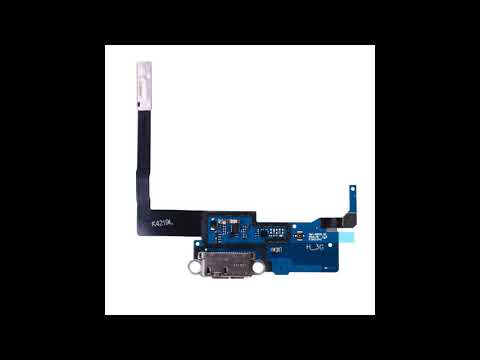 SAMSUNG GALAXY NOTE 3 Samsung Galaxy Note 3 N9000