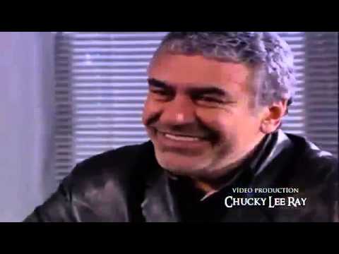 Çakır Polat Şu Ayrılık Olmasaydı