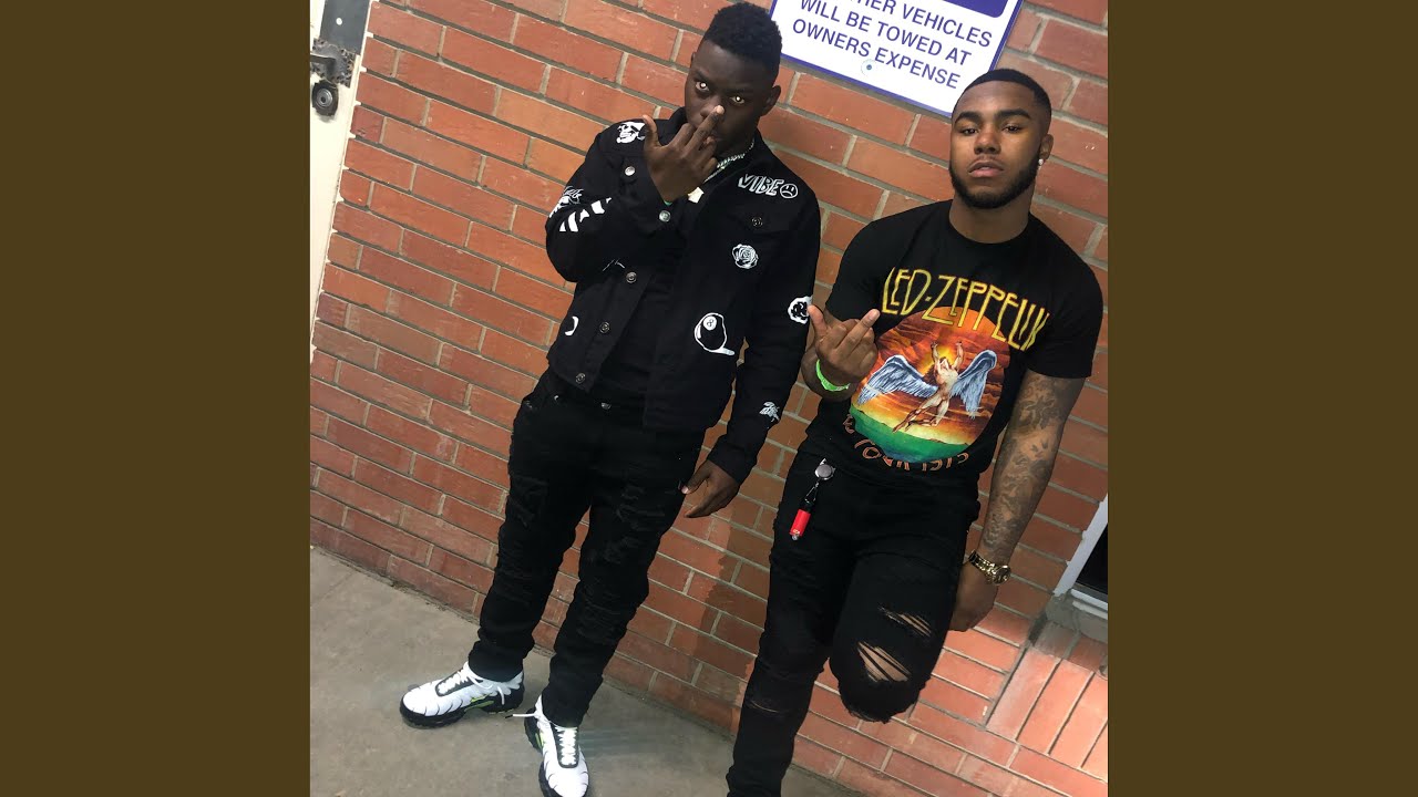 Free Cap Freestyle - YouTube