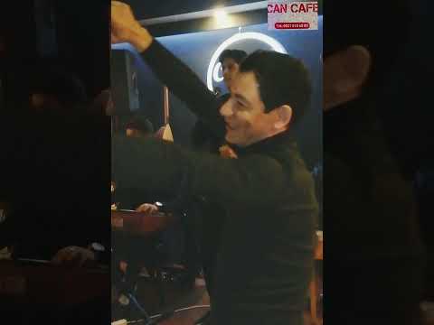 KIM GUNALI  Istanbul Turkmen partisi (cancafe)